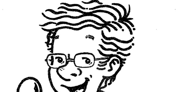 Pinto Dibujos: Reportero para colorear Pinto Dibujos: Reportero para colorear
